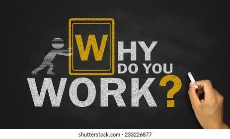 4,630 Why works Images, Stock Photos & Vectors | Shutterstock