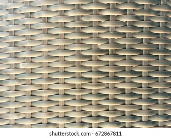 Wicker Background Stock Photo 672867811 | Shutterstock