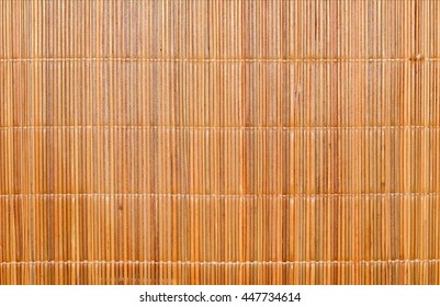 106,840 Wooden mats Images, Stock Photos & Vectors | Shutterstock