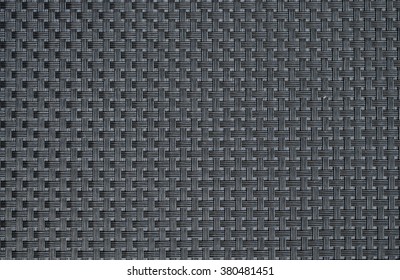 Wicker Sheet Background Texture Stock Photo 380481451 | Shutterstock