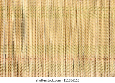 144 Twigs woven together Images, Stock Photos & Vectors | Shutterstock