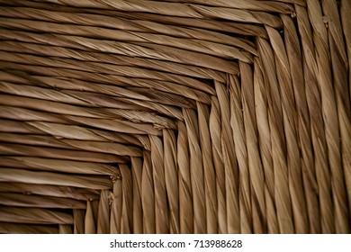32,641 Chair fabric texture Images, Stock Photos & Vectors | Shutterstock