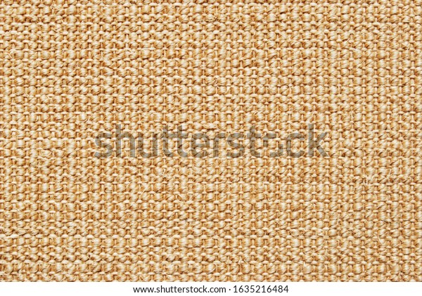 2,161 imágenes de Textura rafia - Imágenes, fotos y vectores de stock ...