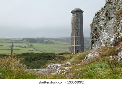 812 Wicklow head Images, Stock Photos & Vectors | Shutterstock