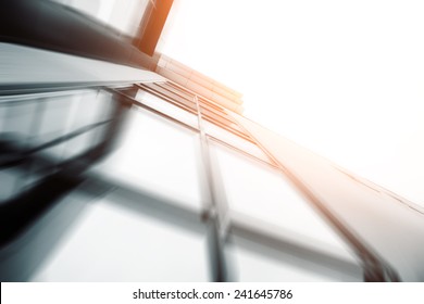 52.230 imagens de Property management background Imagens, fotos stock e ...