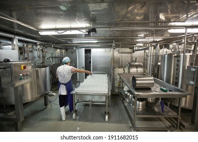 489,562 Processing equipment Images, Stock Photos & Vectors | Shutterstock
