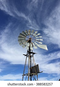 95 Windpomp bilder, arkivfotografier og vektorer | Shutterstock
