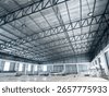 19,978,006 Structure Royalty-Free Images, Stock Photos & Pictures ...