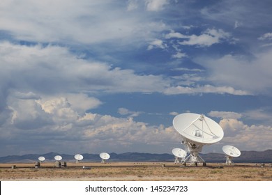 418 Weather Surveillance Radar Images, Stock Photos & Vectors ...