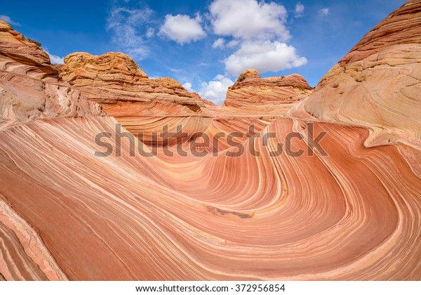 Wave utah : 8 274 images, photos et images vectorielles de stock ...