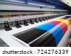 60+ Thousand Plotter Royalty-Free Images, Stock Photos & Pictures ...