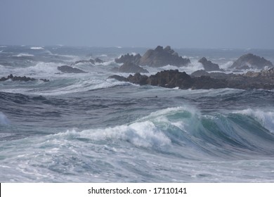 22,990 Rough ocean horizon Images, Stock Photos & Vectors | Shutterstock