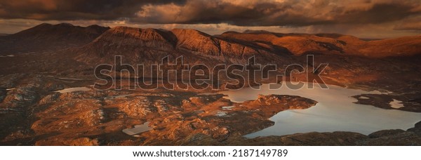 15 Ben Arkle Images, Stock Photos & Vectors | Shutterstock