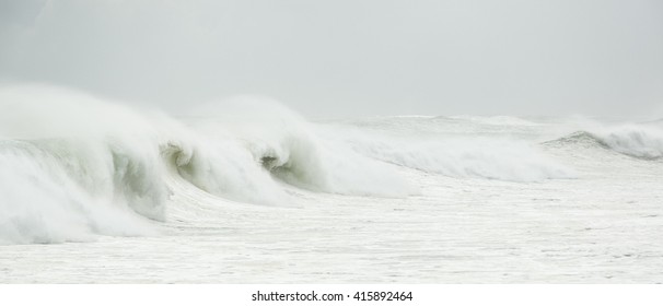 34,030 Milk sea Images, Stock Photos & Vectors | Shutterstock