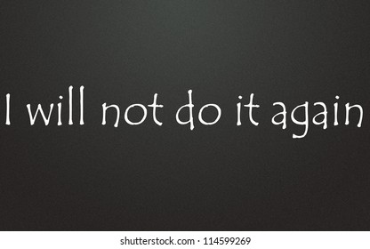 47 Do not proceed sign Images, Stock Photos & Vectors | Shutterstock