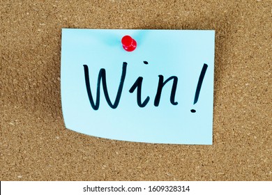163 Bookmaker Board Images, Stock Photos & Vectors | Shutterstock