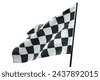36,384 Finish Line Flag Royalty-Free Images, Stock Photos & Pictures ...
