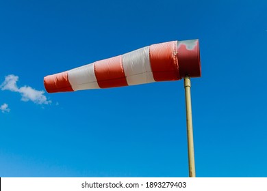 10,249 Wind indicator Images, Stock Photos & Vectors | Shutterstock