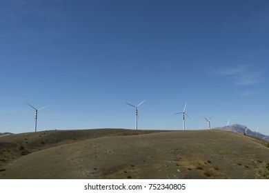 103 Sustenance engineering Images, Stock Photos & Vectors | Shutterstock
