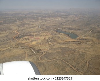 100 Namibia University Of Namibia Stock Photos, Images & Photography ...