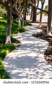 36,191 Shadows on sidewalk Images, Stock Photos & Vectors | Shutterstock