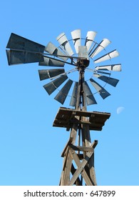 Stock Photo and Image Portfolio by Jason Cheever | Shutterstock