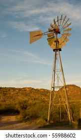 4,238 Western Windmill Images, Stock Photos & Vectors | Shutterstock