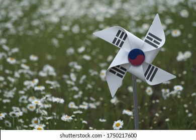 171 Taegeuk pattern Images, Stock Photos & Vectors | Shutterstock
