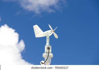 135 Propeller anemometer Images, Stock Photos & Vectors | Shutterstock