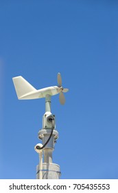 135 Propeller anemometer Images, Stock Photos & Vectors | Shutterstock