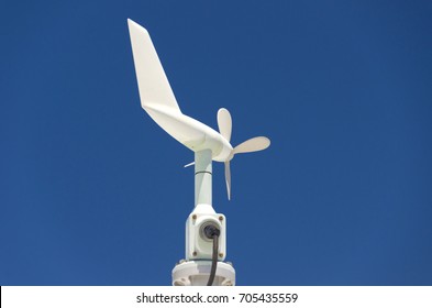 135 Propeller anemometer Images, Stock Photos & Vectors | Shutterstock