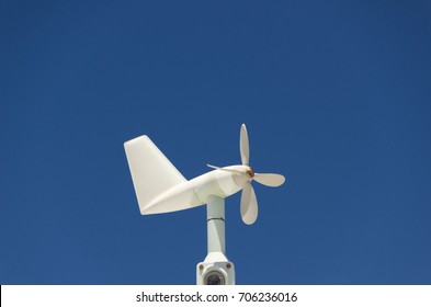135 Propeller anemometer Images, Stock Photos & Vectors | Shutterstock