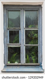 22,252 Old Window Sills Images, Stock Photos & Vectors | Shutterstock