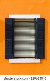 12,296 Typical italian window Images, Stock Photos & Vectors | Shutterstock
