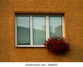 80 Local Level Frame Images, Stock Photos & Vectors | Shutterstock