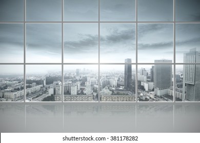 25,100 Moscow window view Images, Stock Photos & Vectors | Shutterstock