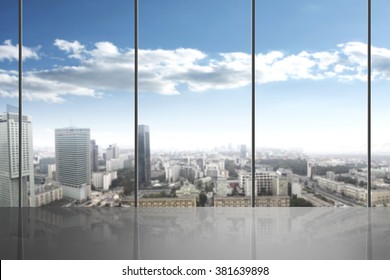 250,428 Skyline from window Images, Stock Photos & Vectors | Shutterstock