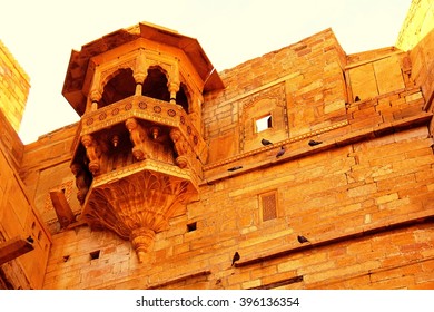 Jharoka Images, Stock Photos & Vectors | Shutterstock