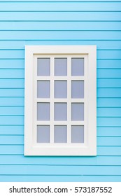 143,789 Office window frame Images, Stock Photos & Vectors | Shutterstock