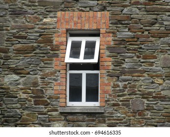 Window Stock Photo 694616335 | Shutterstock