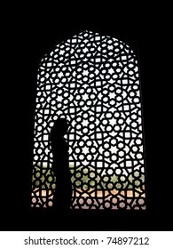 936 Taj mahal window Images, Stock Photos & Vectors | Shutterstock