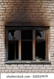 35,322 Smoke out window Images, Stock Photos & Vectors | Shutterstock