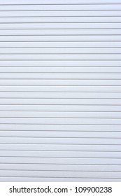 Backdraught Images, Stock Photos & Vectors | Shutterstock