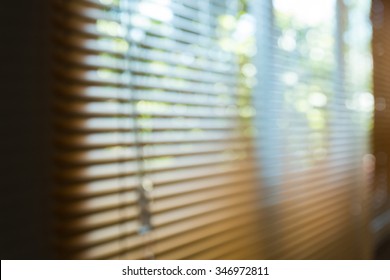 13,365 Window blinds open Images, Stock Photos & Vectors | Shutterstock
