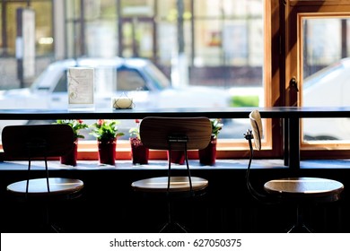 305,044 Cafe window Images, Stock Photos & Vectors | Shutterstock