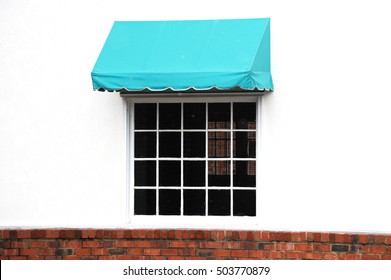 9,520 Window canopy Images, Stock Photos & Vectors | Shutterstock