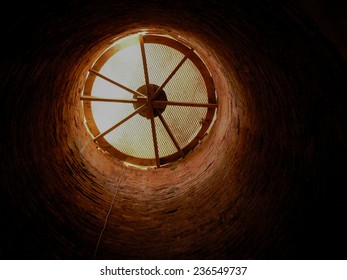 Copy Medieval Quadrant Which Navigation Tool Stock Photo 1448949650 ...