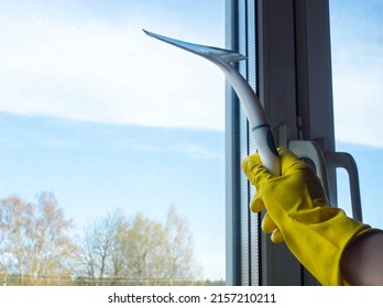 2,841 Smudge window Images, Stock Photos & Vectors | Shutterstock