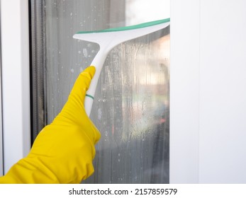 2,841 Smudge window Images, Stock Photos & Vectors | Shutterstock