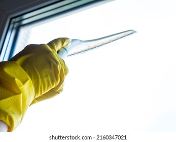 2,841 Smudge window Images, Stock Photos & Vectors | Shutterstock